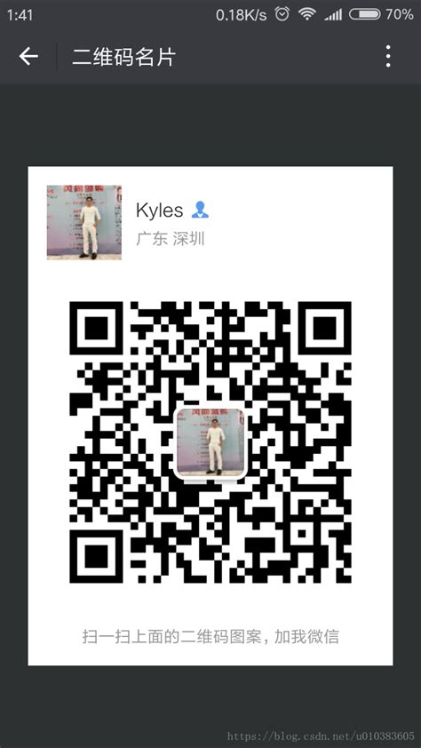 C实现文件保存为ansiutf 8ucs 2文件c Fstream 保存utf8文件 Csdn博客 C实现文件保存为ansiutf 8ucs 2文件c Fstream 保存utf8文件 Csdn博客