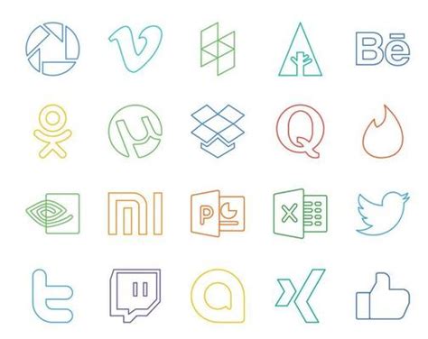 Excel Vector Art Icons And Graphics For Free Download