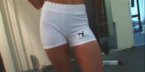 Gangbang Tnaflix Com