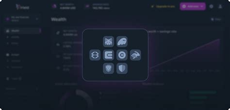 Web3 Browser Wallet Support Iyield Knowledge Base