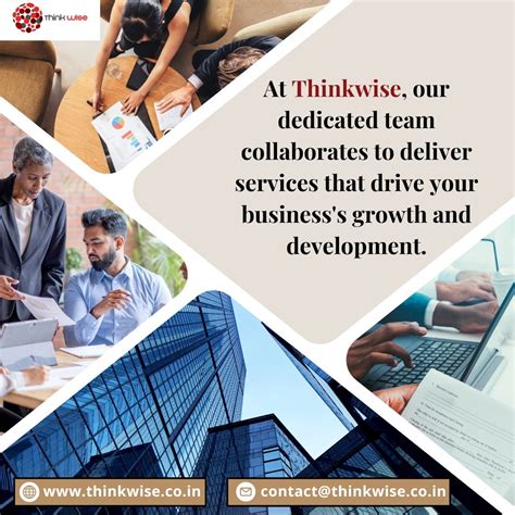 Collaboration Businessdevelopment Growthstrategy Innovation