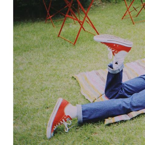 Txt Txt Tomorrowxtogether 수빈 Soobin 휴닝카이 Hueningkai 범규 Beomgyu 연준 Yeonjun 태현 Taehyun