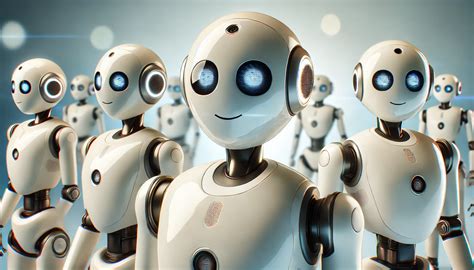 Agentic Ai Innovation Challenge 2025 Advancing Autonomous Ai Agents By Ready Tensor