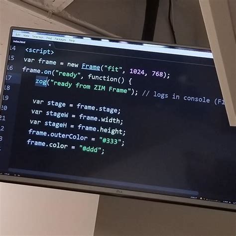 Shantel Bince On Linkedin Coding On Canvas With The Folks At Devto Thanks For Your Hospitality