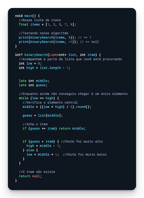 Entendendo Algoritmos Introdução a Algoritmos DEV Community