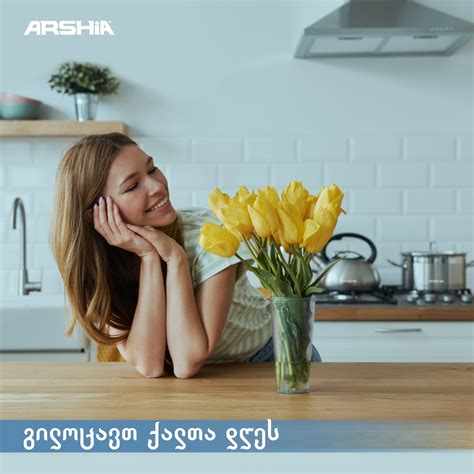 Arshiageorgia 🔪 Arshia ს პრემიუმ ხარისხის დანების ნაკრები ნატურალური ხის სადგამით 🔪 პრემიუმ