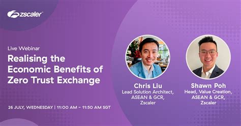 Cybersecurity Zscaler Cybersecurity Zscaler