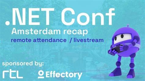 Remote Meetuplivestream Whats New For High Performance Services With Grpc Whats New In Net