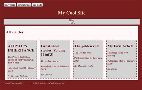 Cmput 404 Pelican Lab