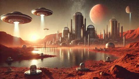 Zeta Reticuli A Profile Of The Mysterious Binary Star System Reticuli Today