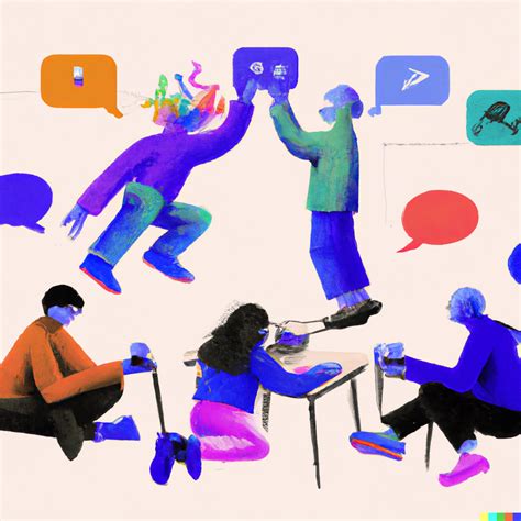 Demystifying Artificial Intelligence A Comprehensive Introduction Limerocket Media