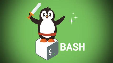 命令行解释器：zsh 和 Bash，你更爱用哪个？zsh Bash Csdn博客