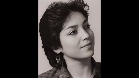 روح انگیز مقدم Youtube