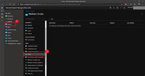 Get Office Add Ins Plugins From Infrastructure Using Intune And Powershell Alexandru Marin