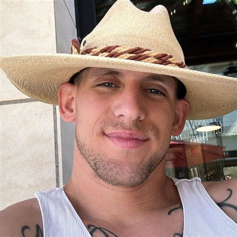 Jonah Allman Jonah Allman • Instagram Photos And Videos