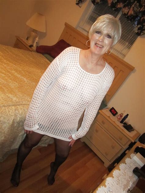 Swinger Party Dress Code White Porn Pic