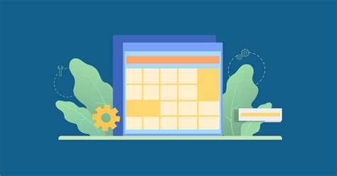 How To Merge Cells In A Table Combine Adjacent Cells In Ninja Tables