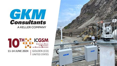 Geotechnicalengineering Structuralengineering Kellerexcellence Gkm Consultants