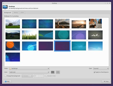 Let S Discover Xubuntu With Xfce A Review