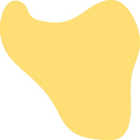 Set Of Abstract Organic Blob Shape Elements 7188523 Vector Art At Vecteezy
