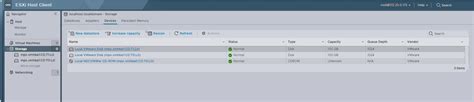 Instalasi VMware VSphere ESXi ID Networkers IDN ID