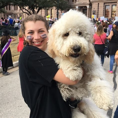 Sofia Sandrea Youtube