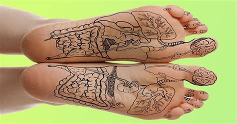 სწორედ ამიტომ არის მნიშვნელოვანი ყოველ საღამოს ფეხის მასაჟის კეთება სასარგებლო რჩევები