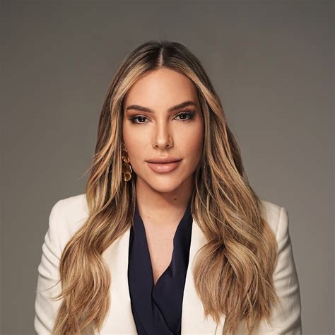 Roberta Rocco Youtube