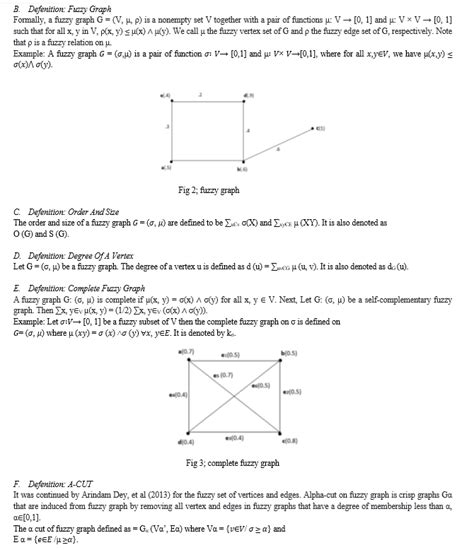 Characterization Of A Vertex Colouring Of A Double Layered Complete