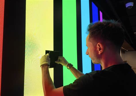 Install Transform Your Digital Workspace With Workspace AV