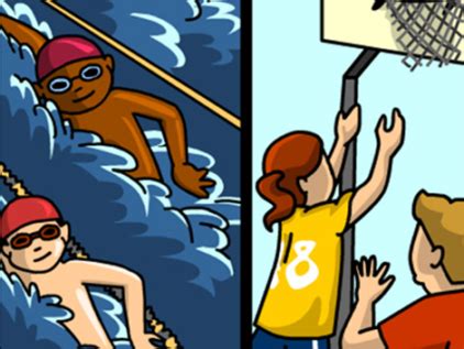 Exercise Your Coding Muscles BrainPOP Educators