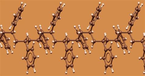 Polystyrene Ps Structure Properties And Uses Assignment Point