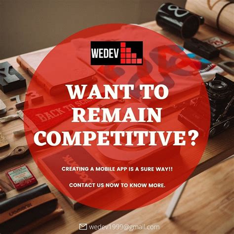 digitalmarketing softwaredeveloper softwaredevelopment… wedev india