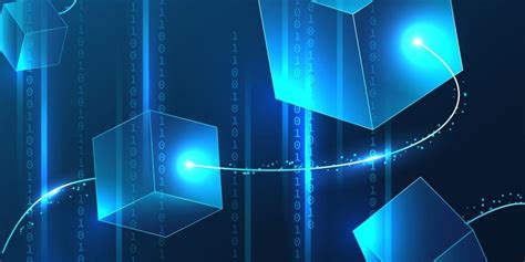 Introduction To Smart Contract Security Auditing By Américo Júnior Medium