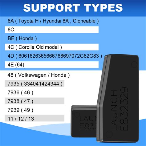 Launch X431 Key Programmer Remote Maker For X431 Immo Elteimmo Plus