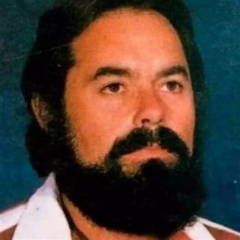 Scientist Who Claimed He Lived In The Matrix Suddenly Disappeared 30