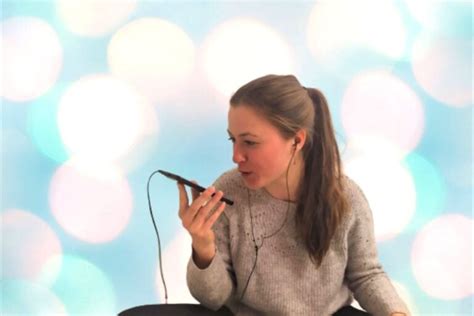 Best Way To Learn A New Language As An Adult Simple 9 Step Guide Voices Of Travel