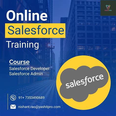 Salesforce Sfdc Sfdcdeveloper Sfdcadmin Admin Salesforcedeveloper