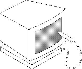 What Is Light Pen Webopedia