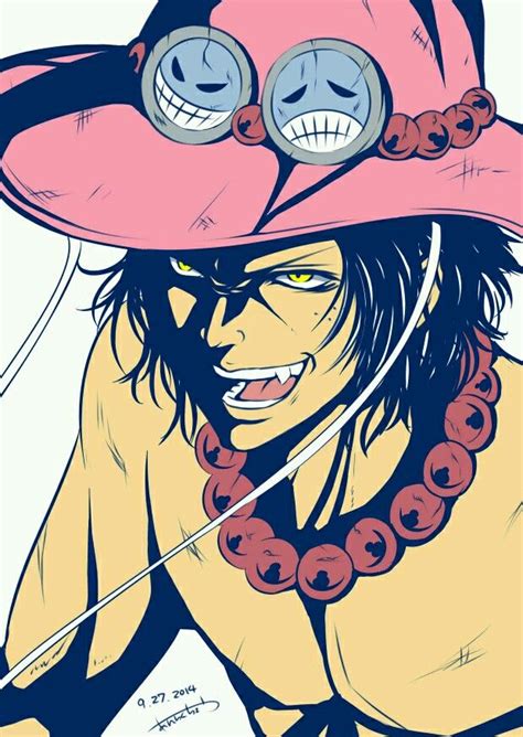 Pin Di Jenifer Sanchez Pineda Su One Piece