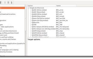 Yocto Alternatives Top Linux Distros Similar Apps AlternativeTo