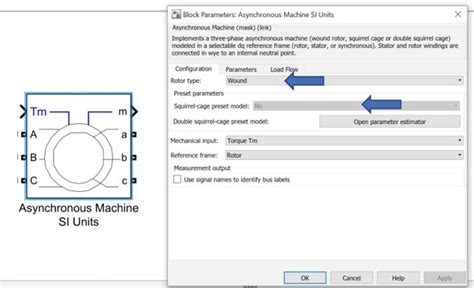 Association Induction Motors To Converters IntechOpen