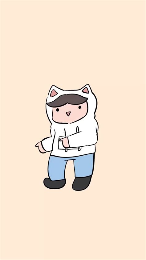 우주설탕 우주설탕 포켓몬댄스 챌린지 춤추는데 윗집 아랫집 옆집에서 동시에 올라옴 유튜브 네이버 치지직에서 활동하고 있는 우주설탕입니다 매 주 화~목토~일 오후