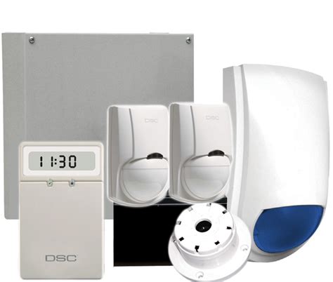 Pin388d Dsc Alarm Kit Psa Products