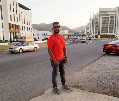 Borhan Uddin On Linkedin ️