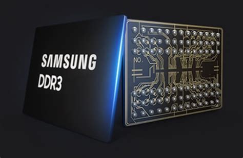 Ddr3 内存即将离场，三星、sk 海力士、南亚科技等计划停产该型号腾讯新闻
