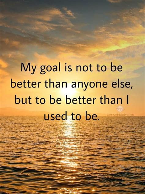 Kevin Criblez Posted On Linkedin