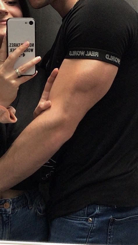 Gym Couple Artofit
