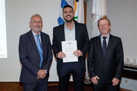 omar refaat bassyouni on linkedin memos ottawauniversity