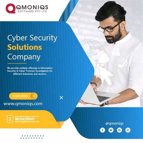 qmoniqs software pvt ltd on linkedin digitaltransformation